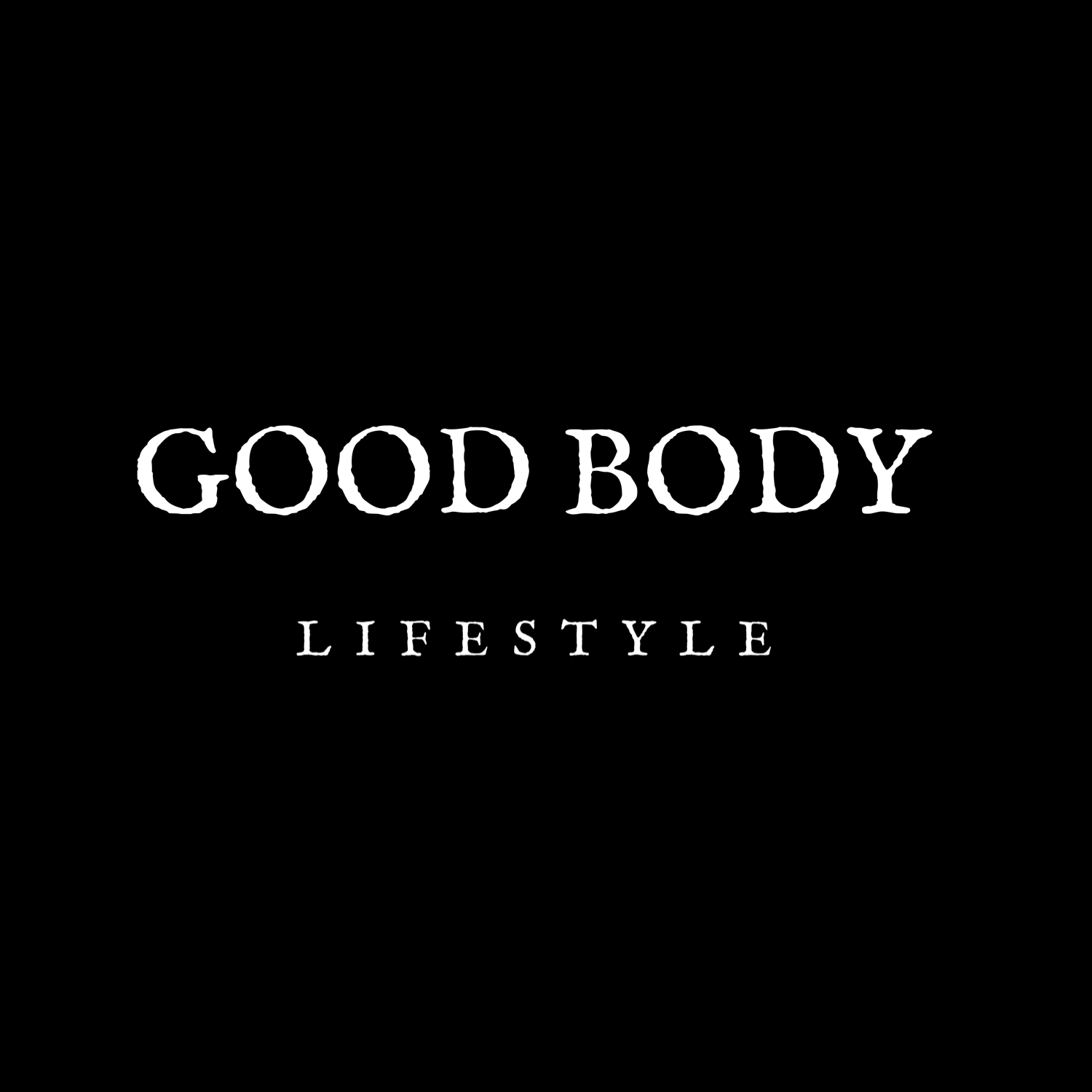 The GBL Blog – GoodBodyLifestyle